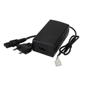 Module Address Lead Spare Pin Kit - nittan