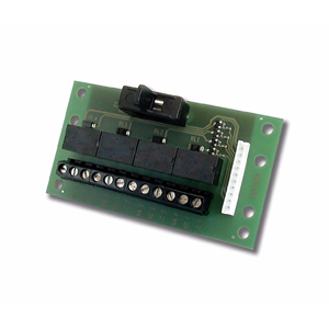 Flush Mounting Box - nittan